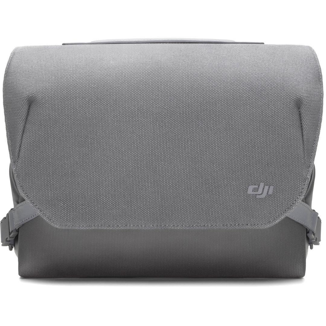 DJI mavic 3 pro Bag/Backpack, 攝影器材, 航拍 - Carousell