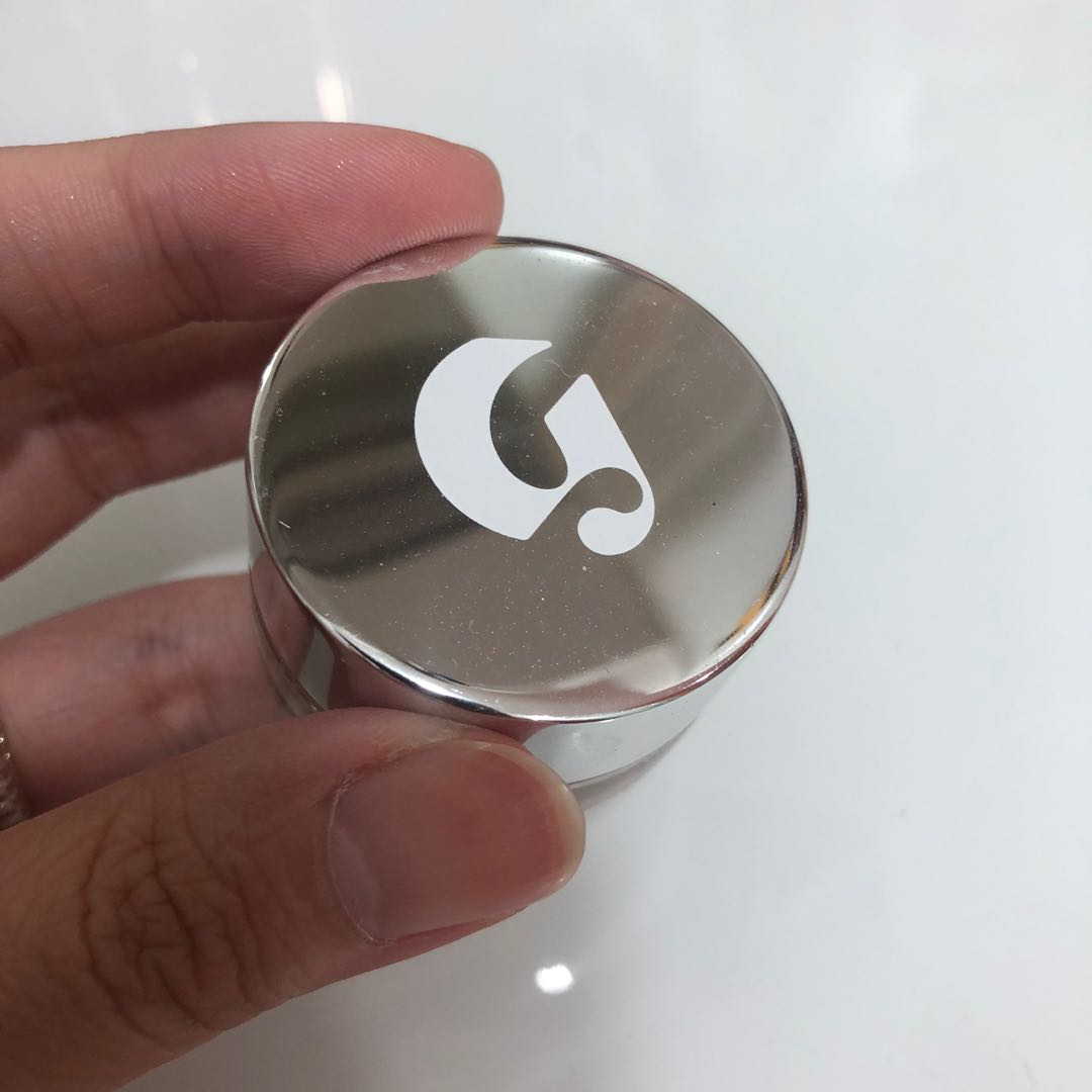 Glossier stretch concealer, Beauty & Personal Care, Face, Makeup on ...