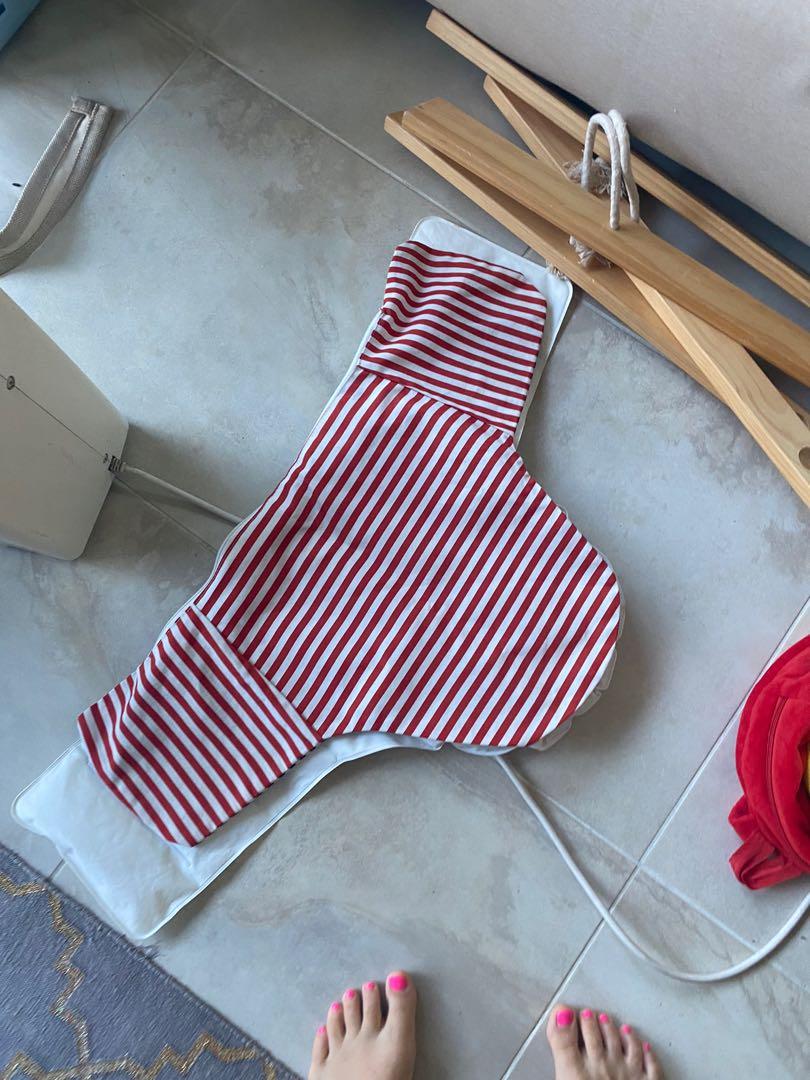 IKEA high chair insert and cover, 兒童＆孕婦用品, 護理及餵哺, 護理及餵哺 - 嬰兒高腳椅 - Carousell