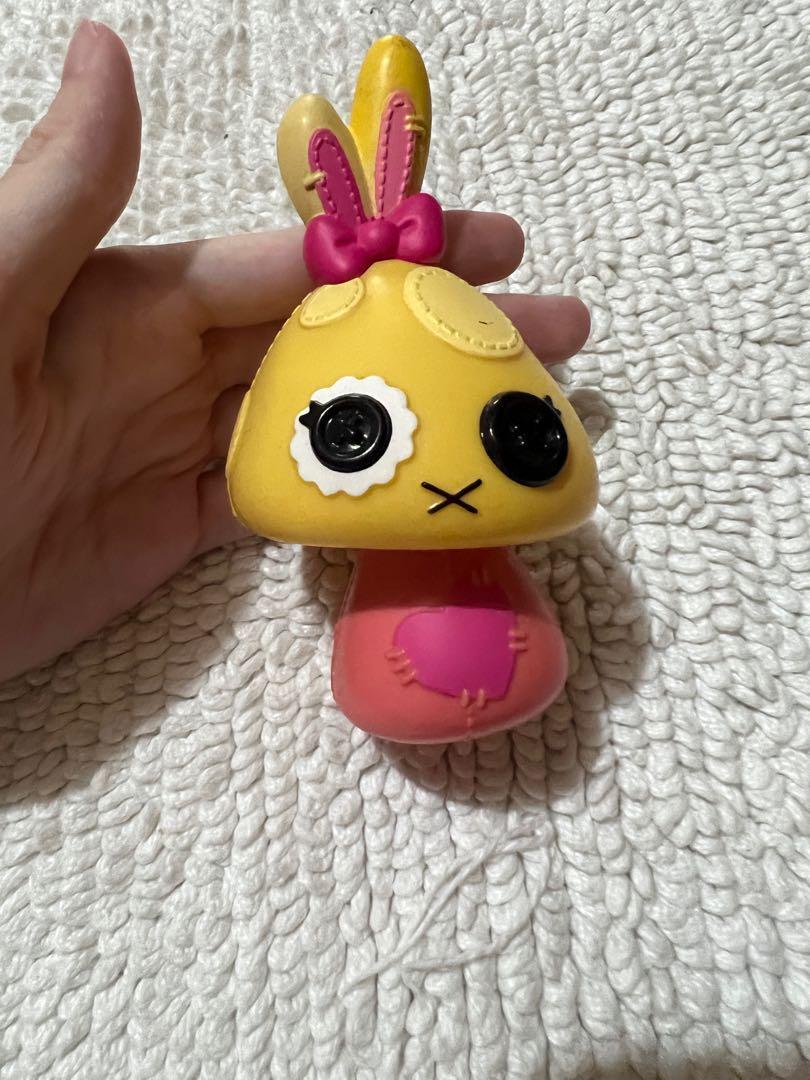 Lalaloopsy Princess Juniper, Hobbies & Toys, Toys & Games on Carousell