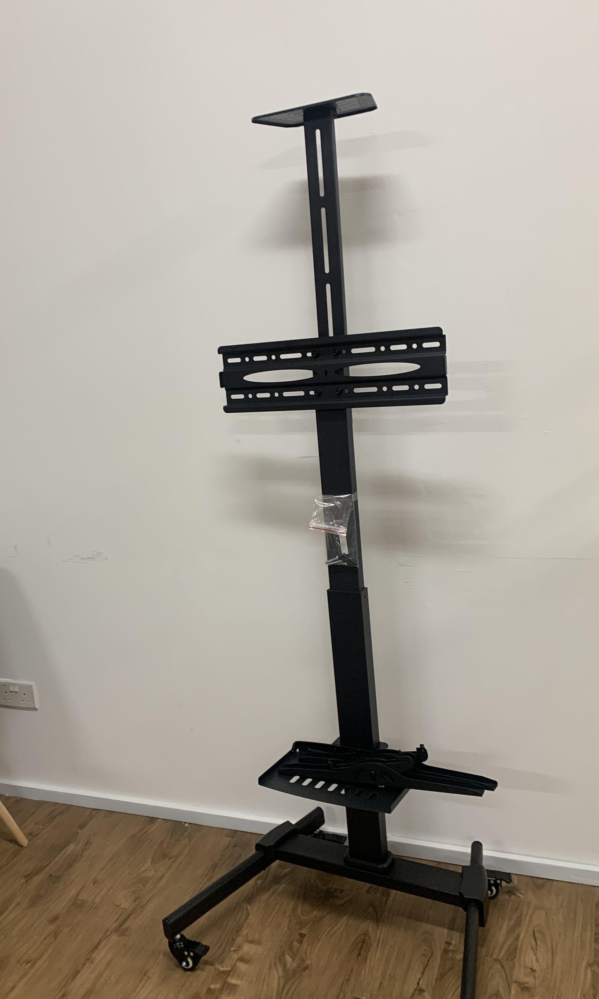 Mobile TV Stand (brand prism), Mobile Phones & Gadgets, Mobile & Gadget ...