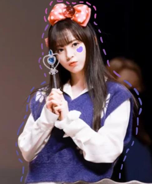 New kpop telegram group!, Announcements on Carousell