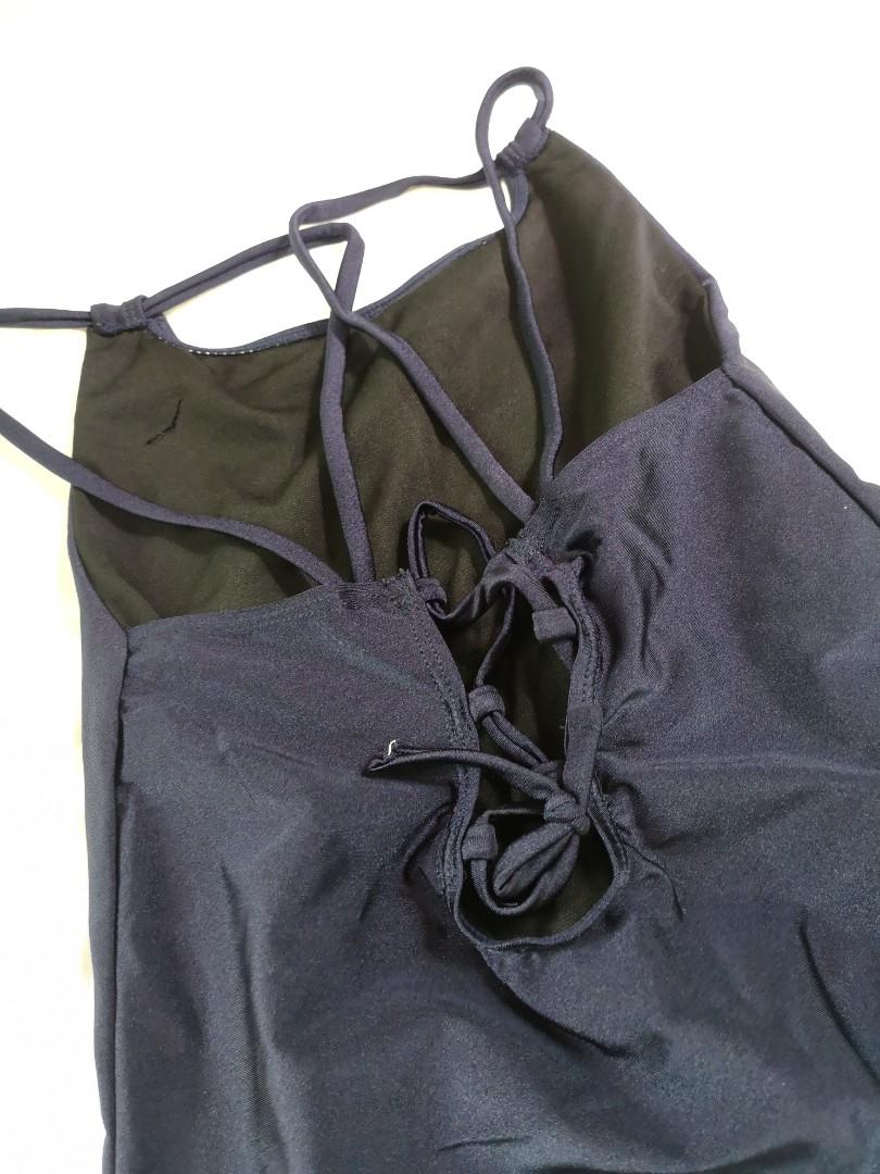 Ocean Pacific Swimwear, Women's Fashion, Swimwear, Bikinis & Swimsuits ...