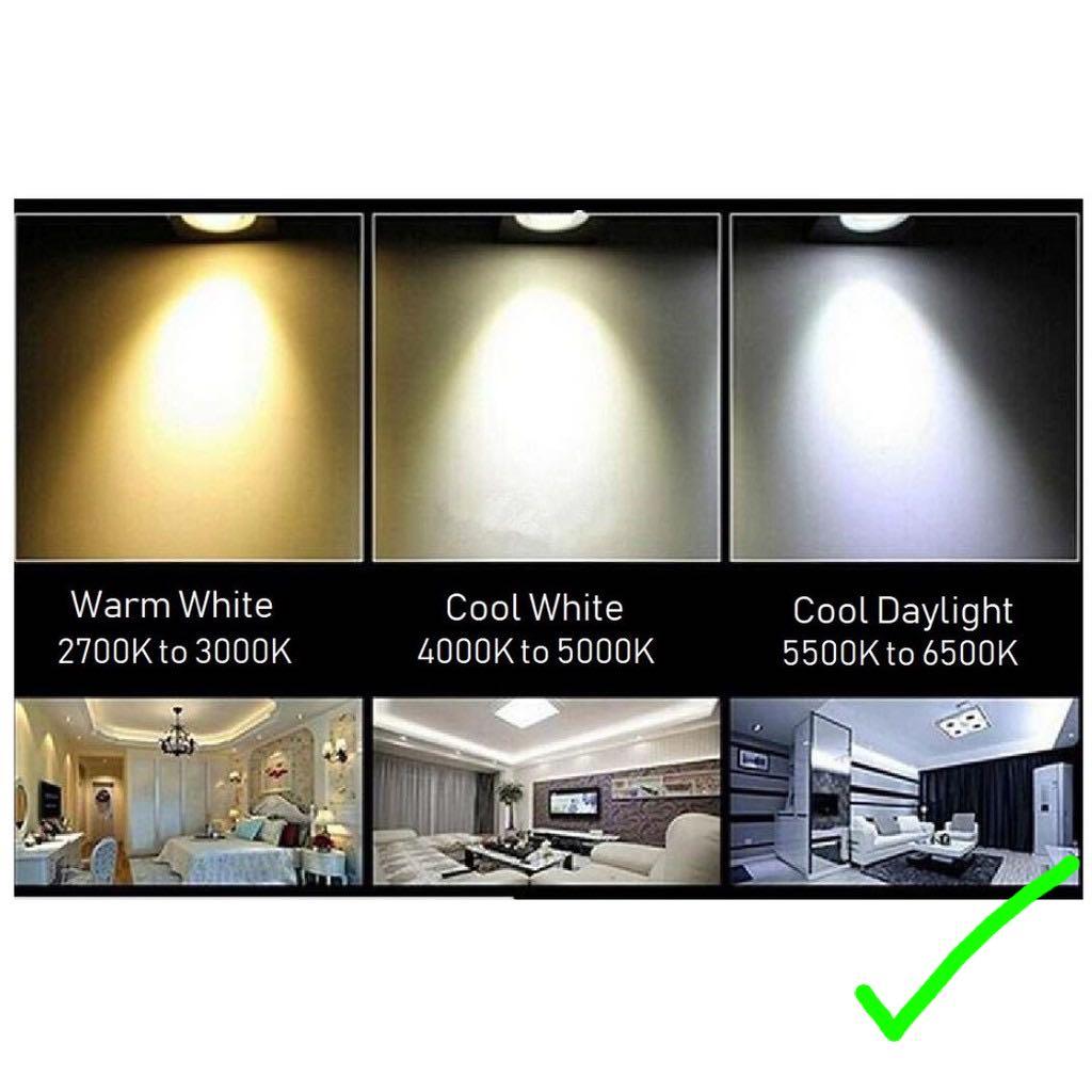 Philips TL5 Essential Super80 Fluorescent Light Tube, Furniture & Home ...