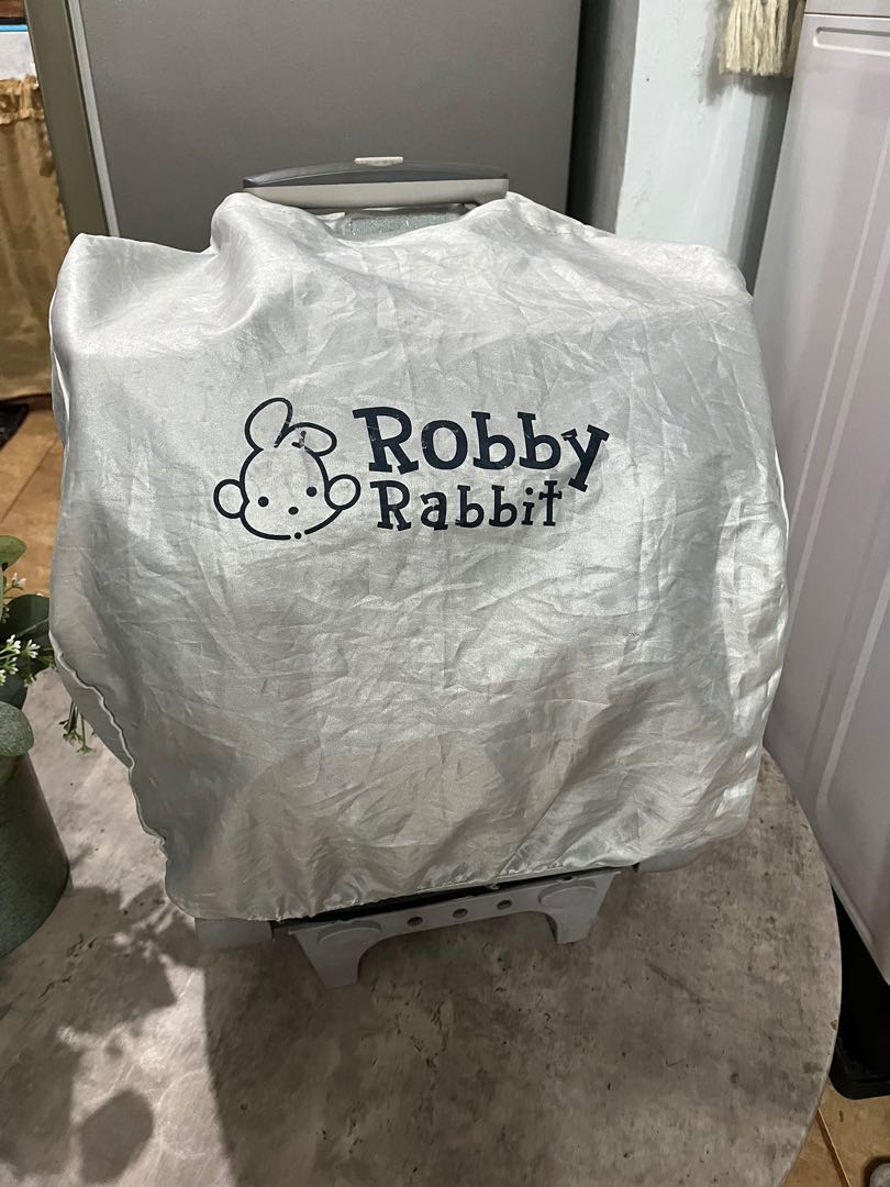 robby rabbit, Hobbies & Toys, Stationary & Craft, Stationery & School ...