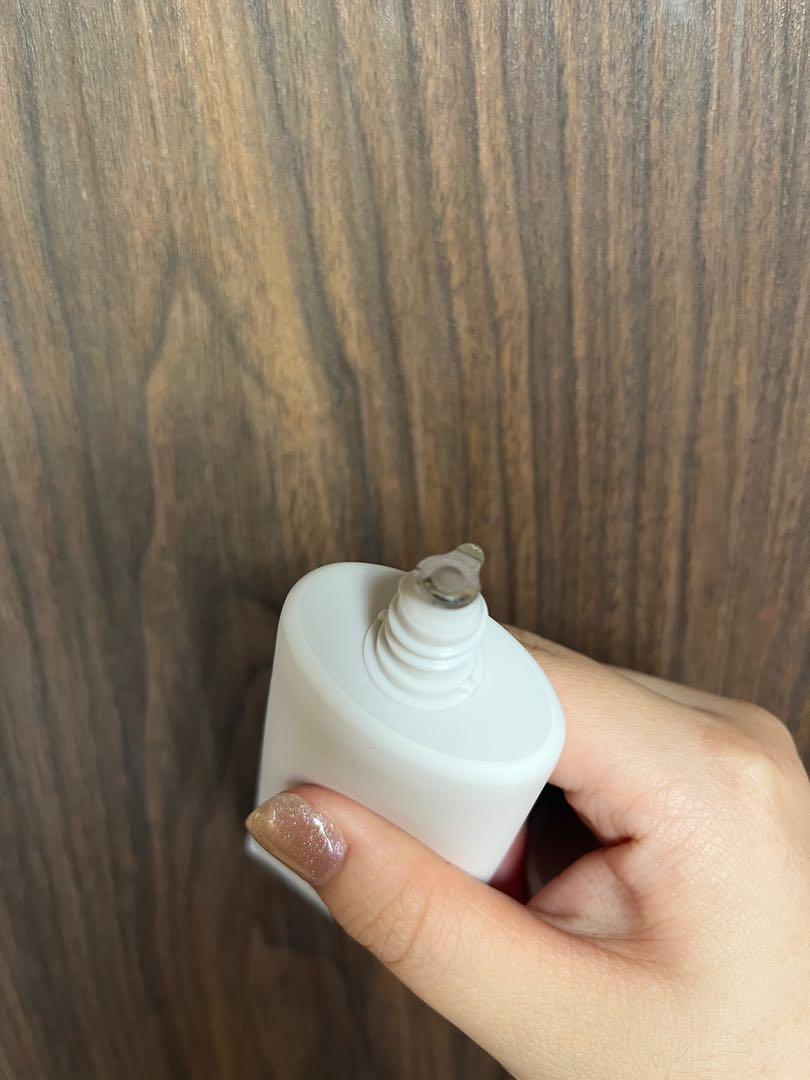 Romand sunscreen primer, 美容＆化妝品, 健康及美容 - 皮膚護理, 面部 - 面部護理 - Carousell