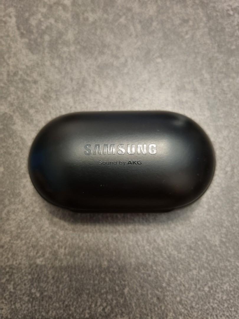 Samsung Galaxy Buds Original, Audio, Earphones on Carousell
