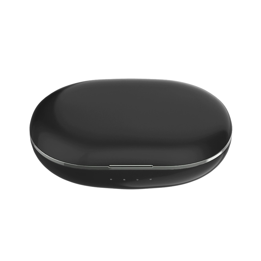 (SG Ready Stocks) TWS Bluetooth 5.0 + EDR Sports Earbuds(IPX 7 Water ...