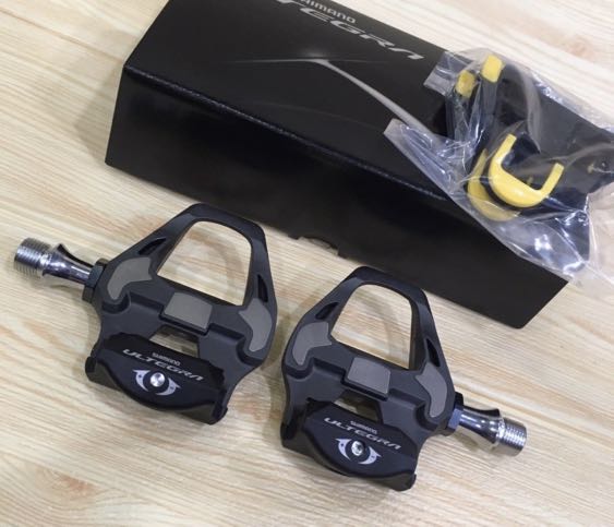 Shimano ultegra PDR8000, Sports Equipment, Bicycles & Parts, Parts ...