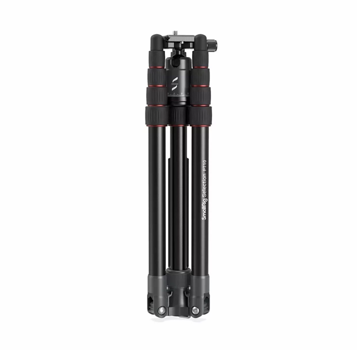 Smallrig Compact Tripod / Monopod, Photography, Photography Accessories ...