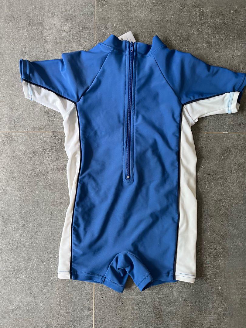 Swimming Clothes Babies Kids Babies Kids Fashion On Carousell swimming-clothes-babies-kids-babies-kids-fashion-on-carousell