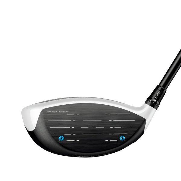 Taylormade Golf SIM MAX 發球桿, 運動產品, 運動與體育, 運動與體育 - Golf - Carousell