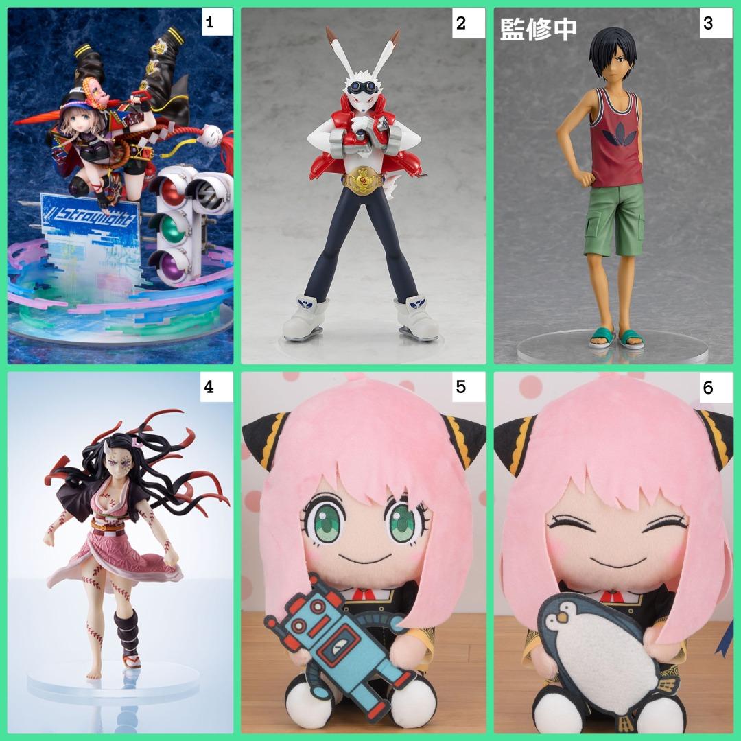 THE IDOLM@STER SHINY COLORS - Asahi Serizawa Sora to Ao To Aitsu Ver ...