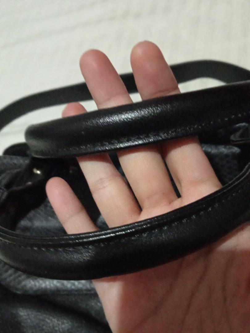 Valentino rudy italy, Luxury, Bags & Wallets on Carousell