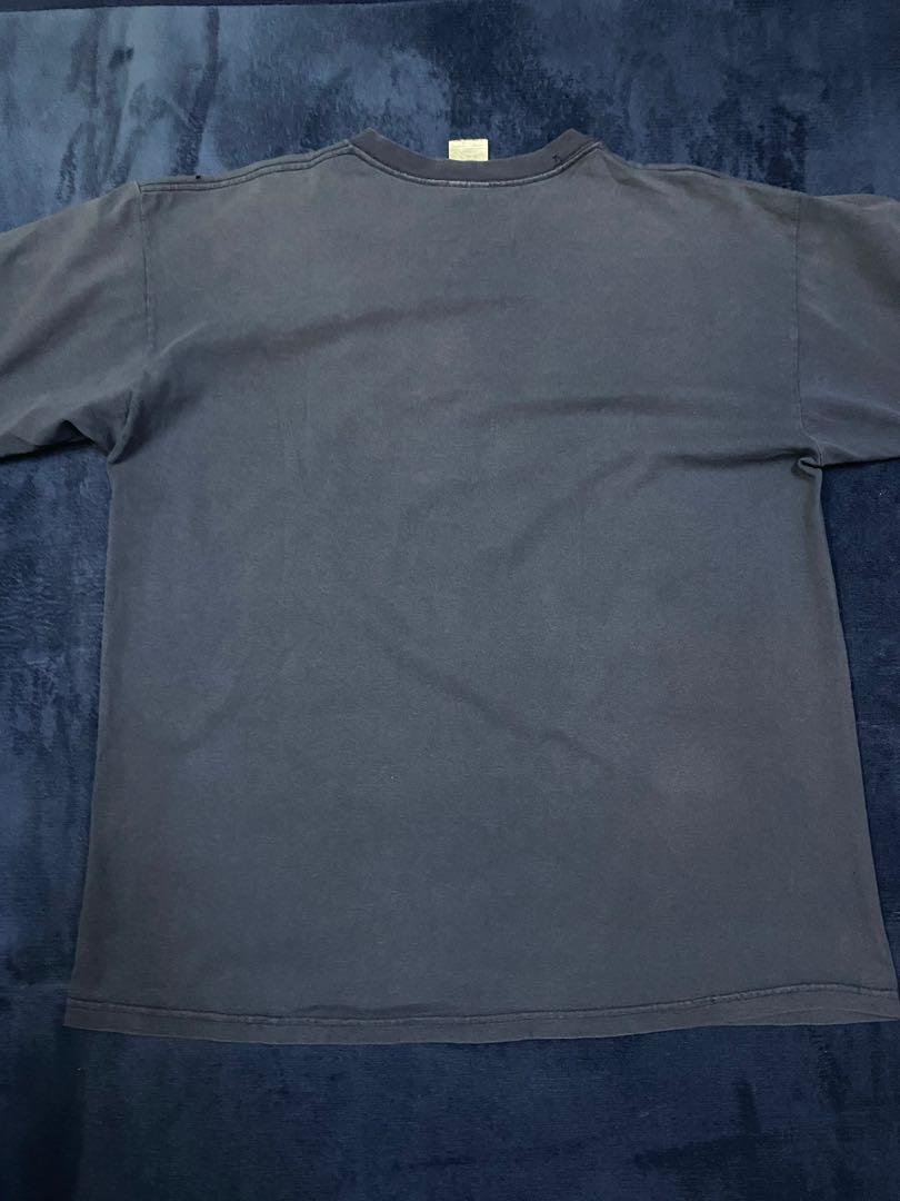 Vintage 2000 Sunoco Official Fuel by Nascar shirt, Men's Fashion, Tops ...