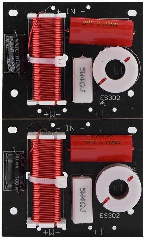 Sequence Controller Sequential Controller Module High Current Power ...