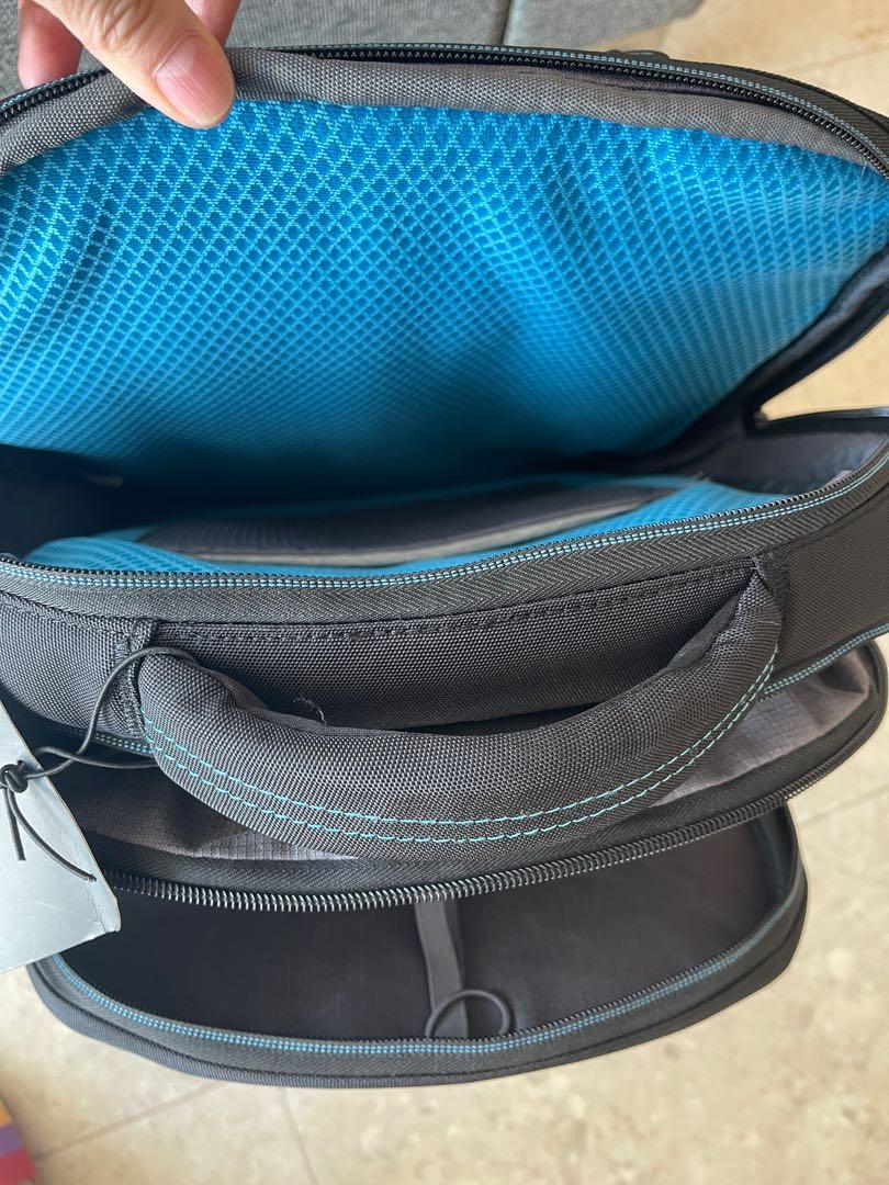 Alienware bag, Computers & Tech, Laptops & Notebooks on Carousell