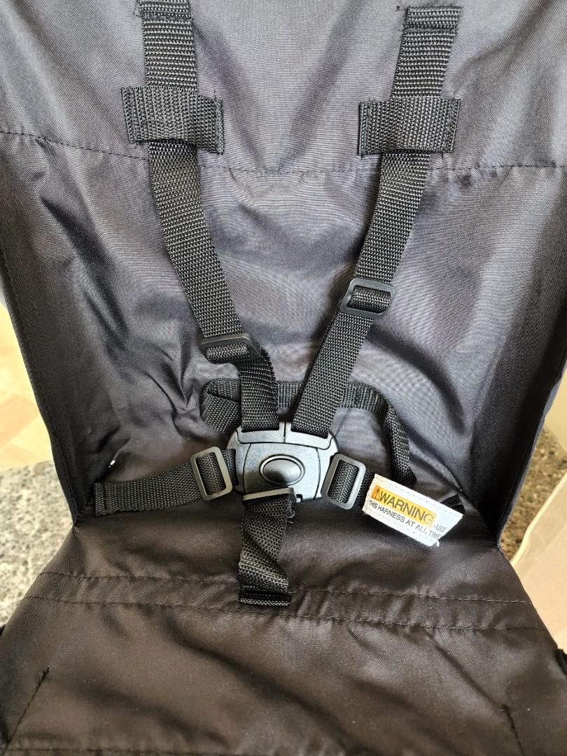 Anko Runabout Stroller, Babies & Kids, Going Out, Strollers on Carousell