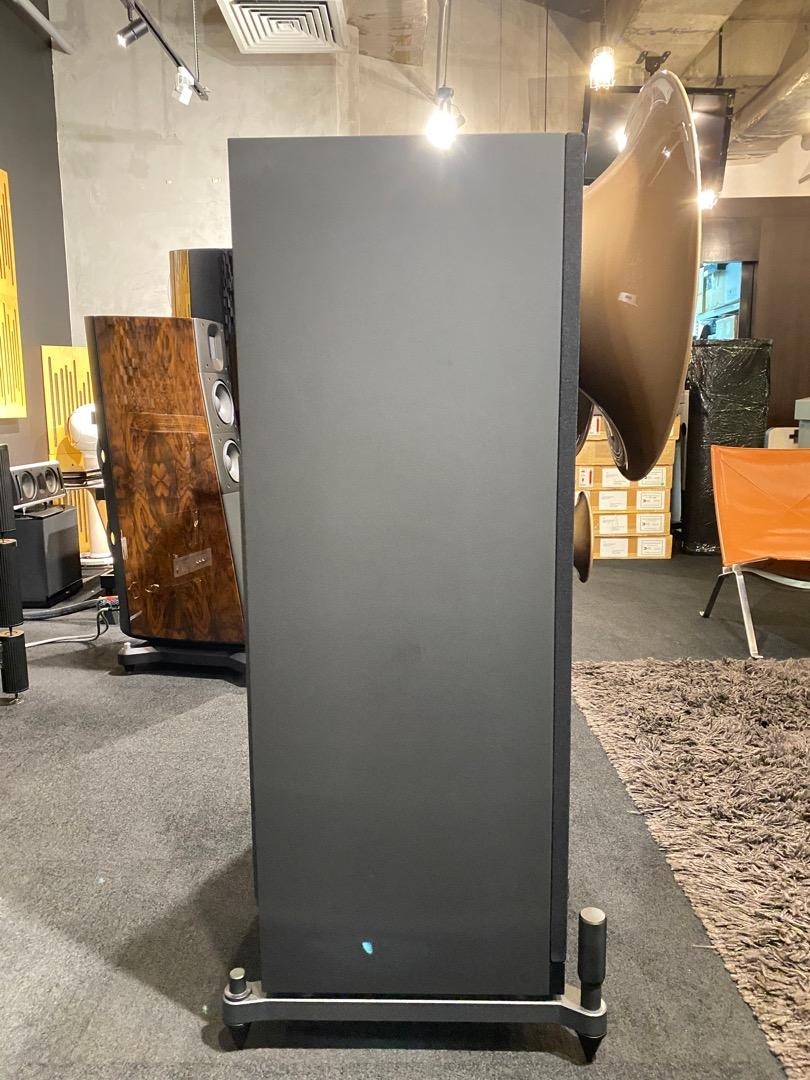 Avantgarde Acoustic Uno Fino Edition XD Loudspeaker *Price Dropped!!, Audio, Soundbars, Speakers ...