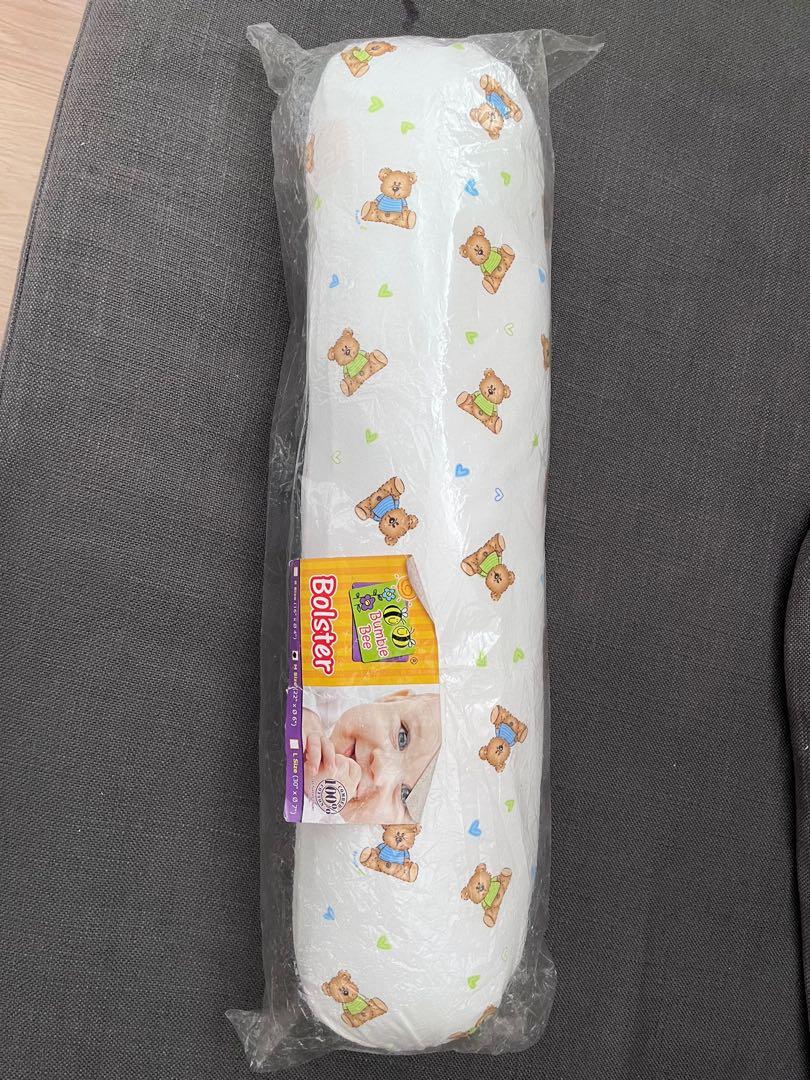 Babyland baby bolster, Babies & Kids, Baby Nursery & Kids Furniture ...