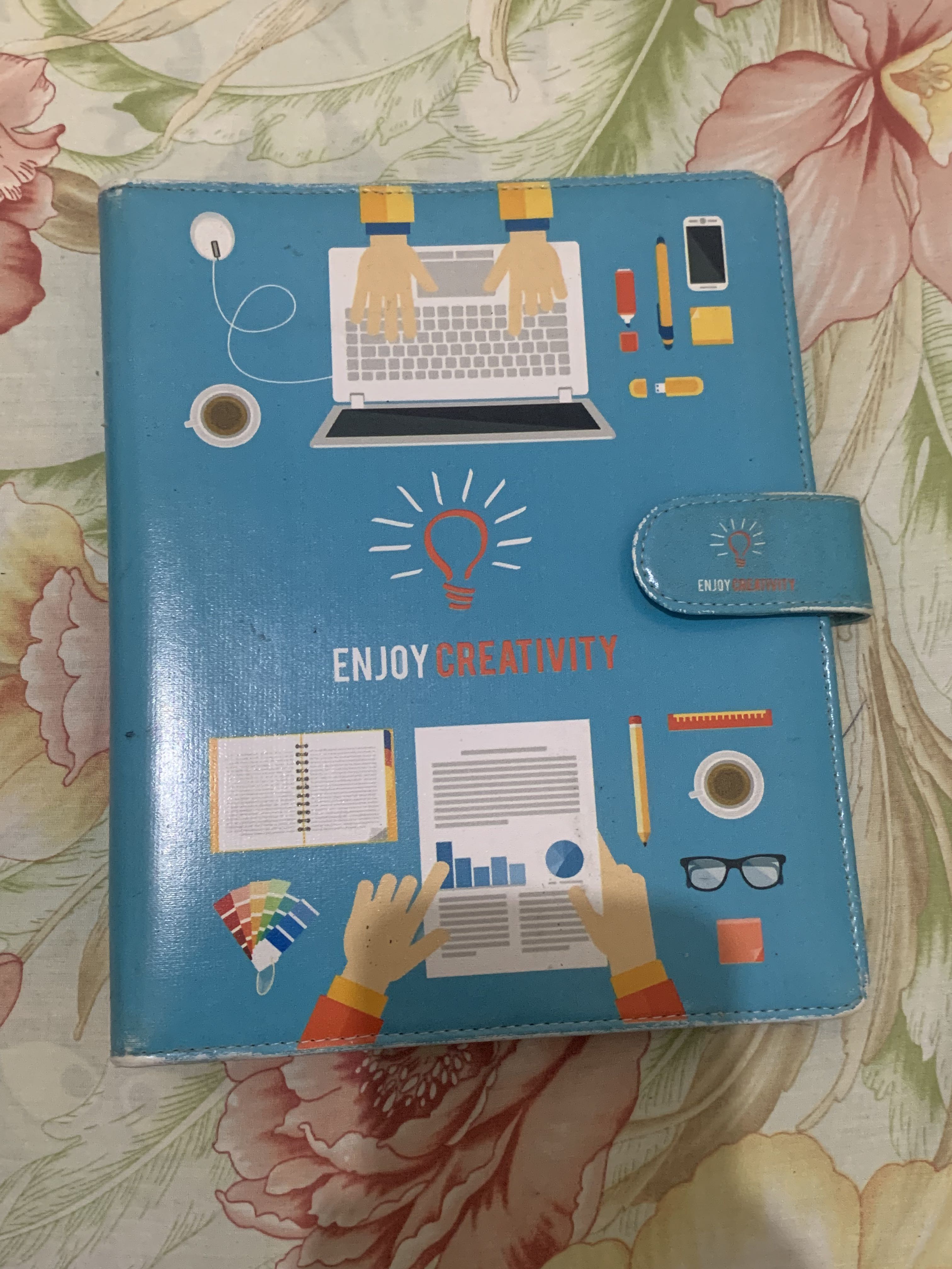 BINDER KULIAH, BINDER SMA, BINDER A6 A5, BUKU KULIAH BUKU TULIS, Buku ...