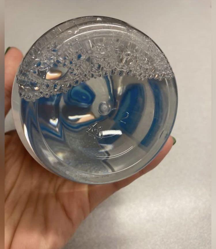 Bioderma hydrobio H2O make-ip removing micheile solution, 美容＆化妝品, 健康及美容 ...