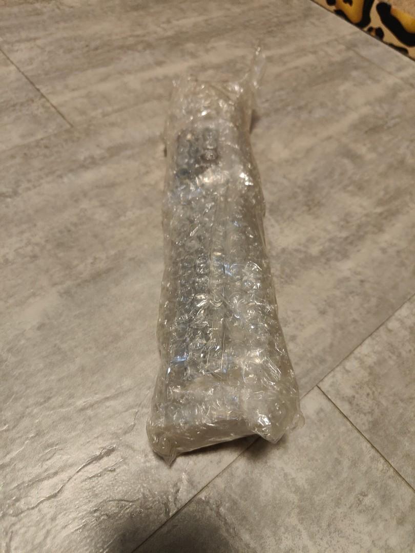 Boot Opening Mechanism, Car Accessories, Accessories on Carousell