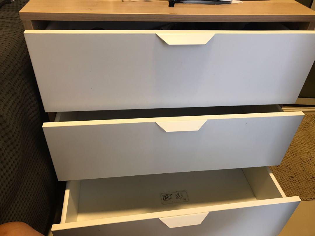 Cabenit, Furniture & Home Living, Furniture, Shelves, Cabinets & Racks ...