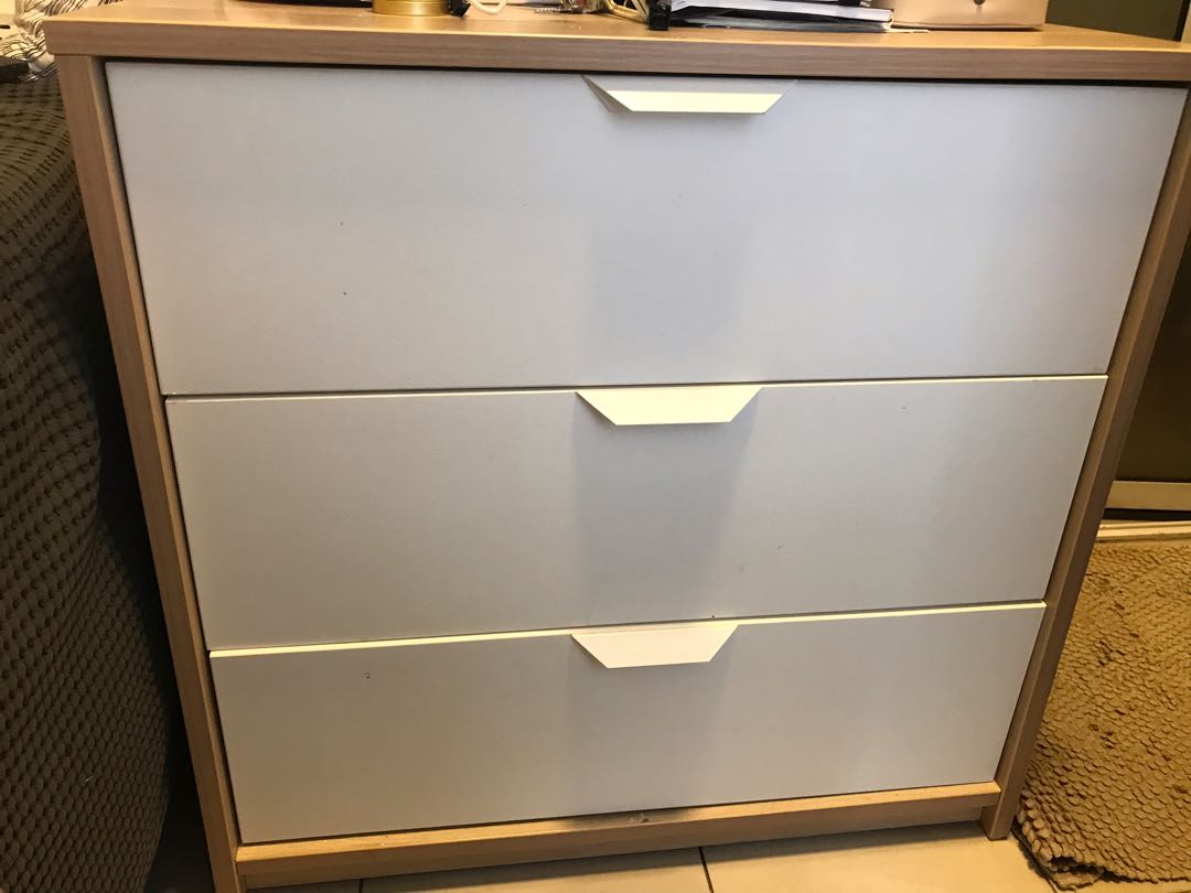 Cabenit, Furniture & Home Living, Furniture, Shelves, Cabinets & Racks ...