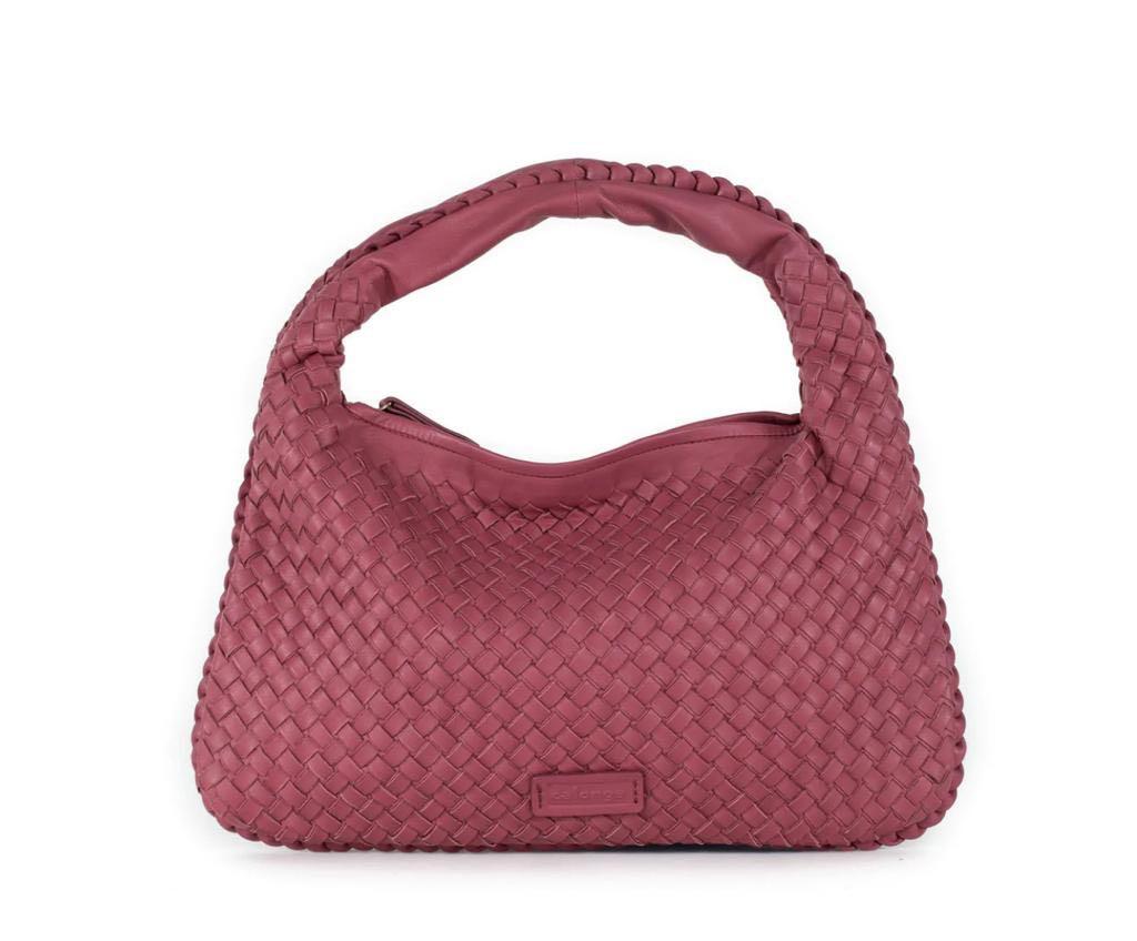 Calonge, Women's Fashion, Bags & Wallets, Tote Bags on Carousell