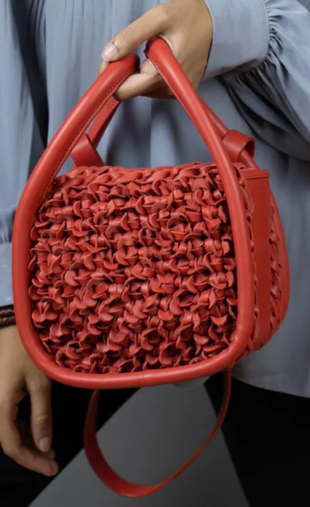 Calonge - limited edition!, Women's Fashion, Bags & Wallets, Tote Bags ...