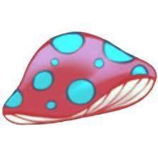 Creatures of Sonaria Mush ($1/1K)!!, Video Gaming, Video Games, Others ...