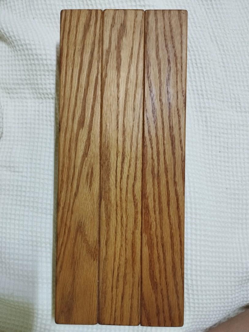 Elan Lap Stand , Embroidery Holder, Cross Stitch Stand, Wooden Lap ...