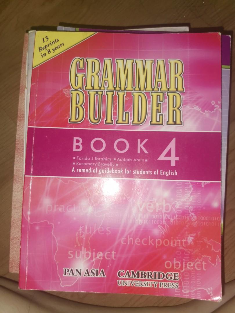 English Grammar Primary School English Learning UPSR Hobbies Toys english-grammar-primary-school-english-learning-upsr-hobbies-toys