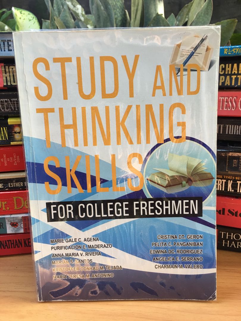 English: Study and Thinking Skills, Hobbies & Toys, Books & Magazines ...