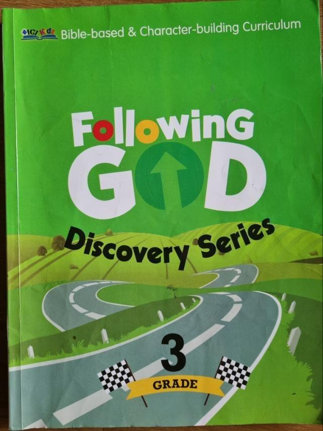 grade-3-books-sold-hobbies-toys-books-magazines-textbooks-on
