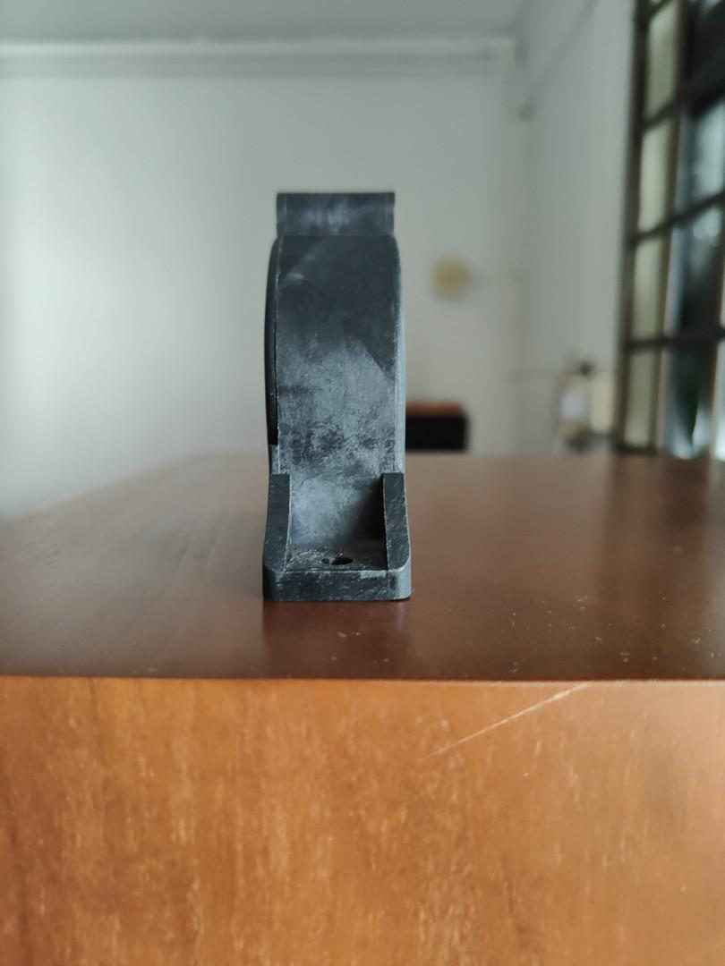 Hitachi Metal Finemet, Audio, Other Audio Equipment on Carousell