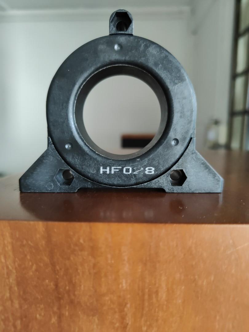 Hitachi Metal Finemet, Audio, Other Audio Equipment on Carousell