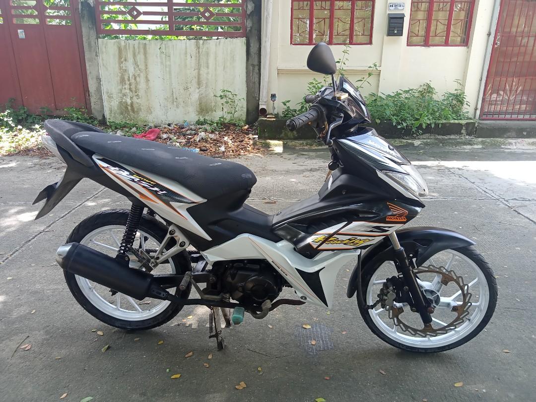 Honda wave dash 110 wave Manual, Cars for Sale, Used Cars on Carousell
