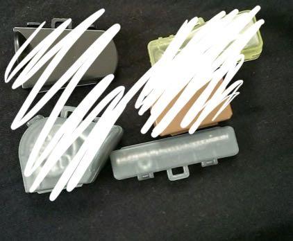 Instrument gacha flute, Hobbies & Toys, Music & Media, Musical ...
