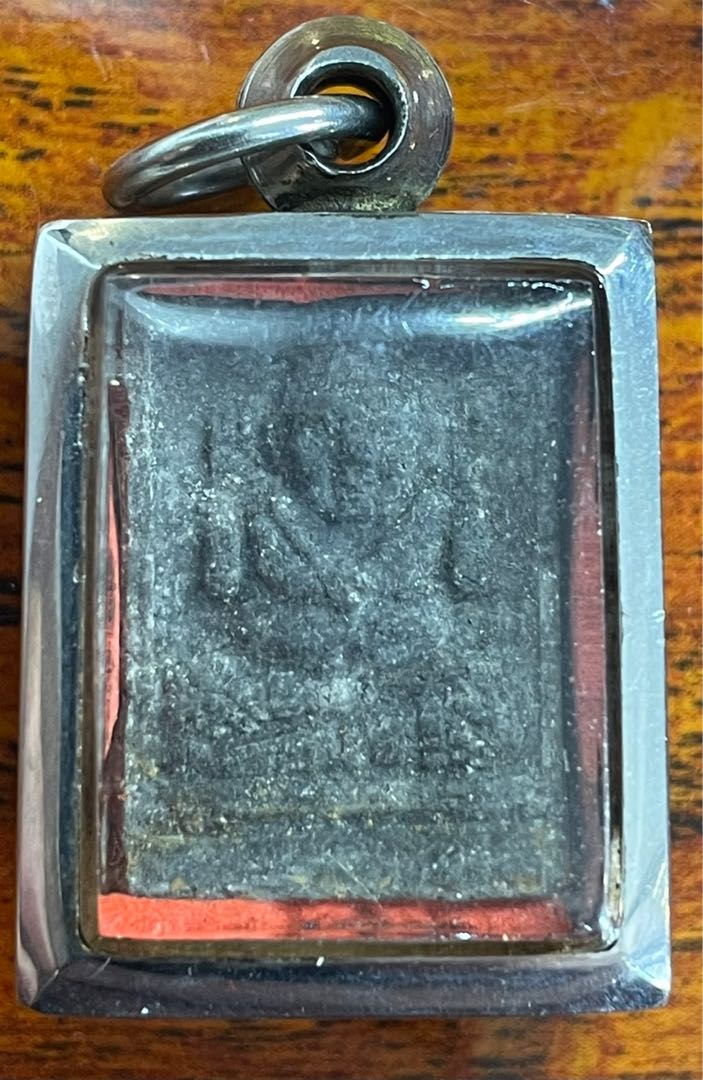 KMT LP YEAM WAT SAM NGAN, Hobbies & Toys, Memorabilia & Collectibles ...