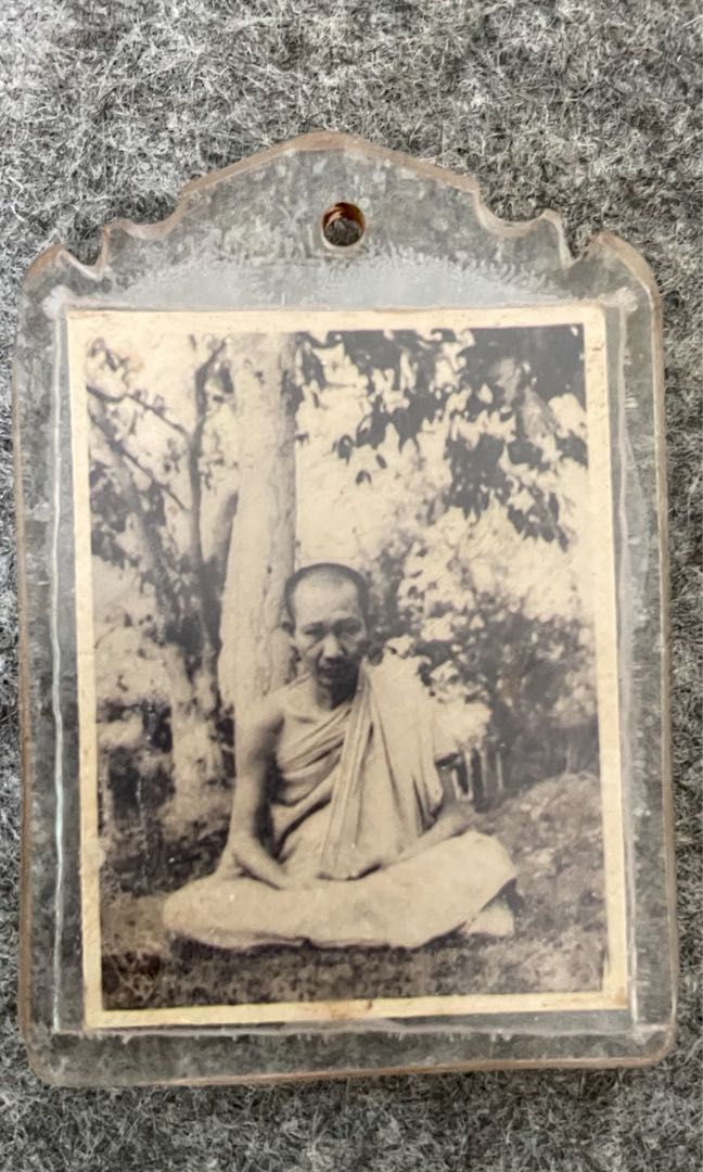 Lp kasem old photo, Hobbies & Toys, Memorabilia & Collectibles ...