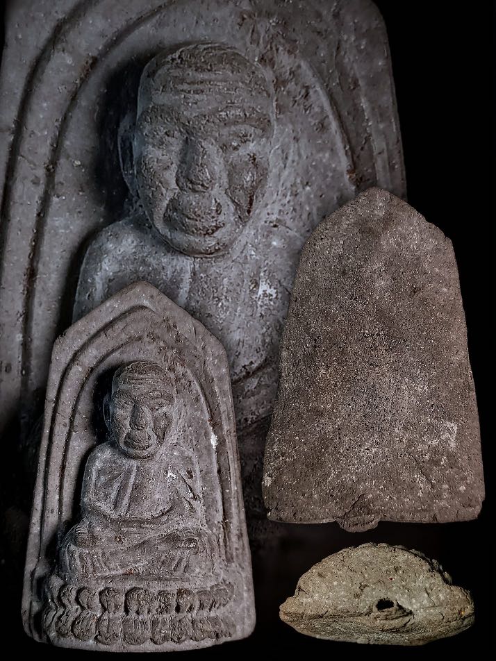 Lp thuad 2535-2539, Hobbies & Toys, Memorabilia & Collectibles ...