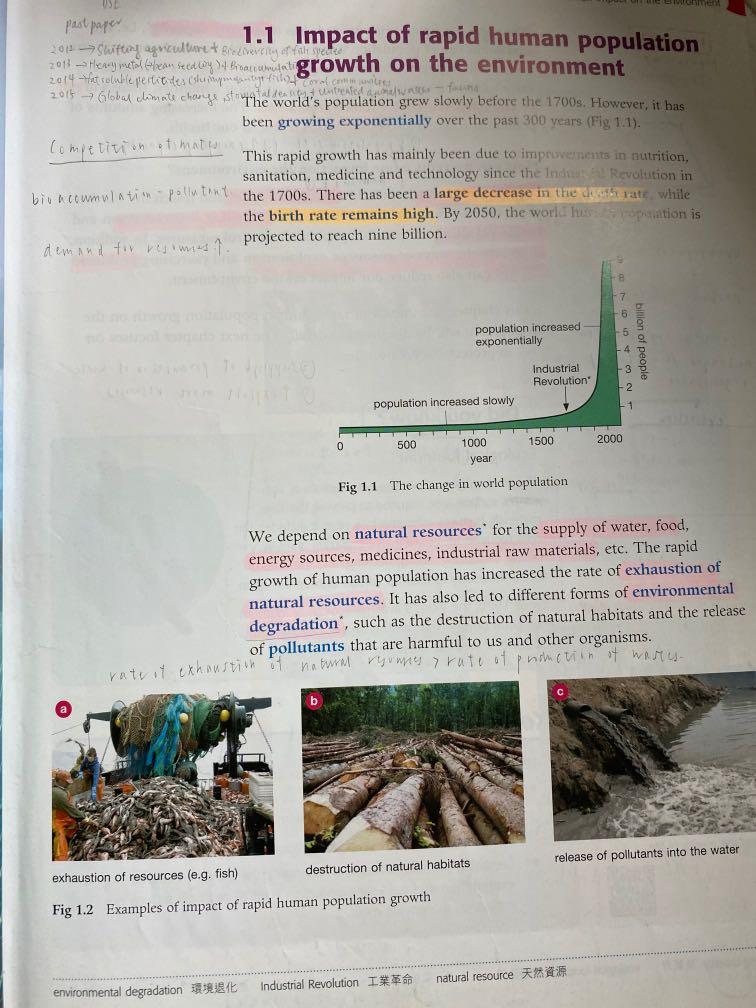 Mastering Biology E2, 興趣及遊戲, 書本 & 文具, 教科書 - Carousell