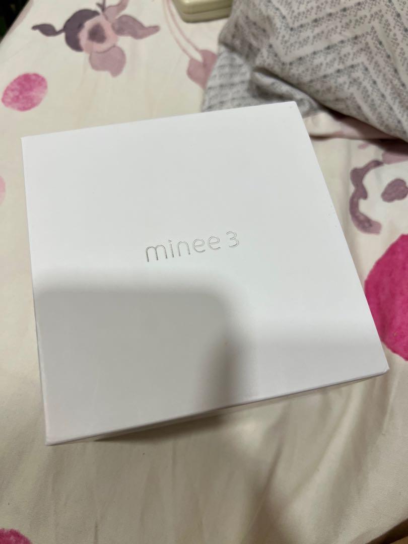 Minee timer 3 (pomodoro timer), Mobile Phones & Gadgets, Other Gadgets on Carousell