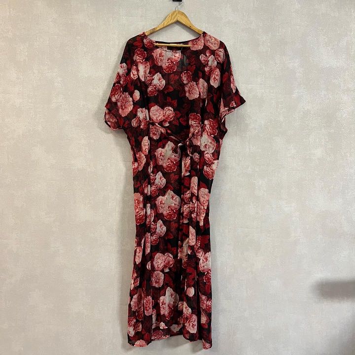 Nakd, Women's Fashion, Coats, Jackets and Outerwear on Carousell