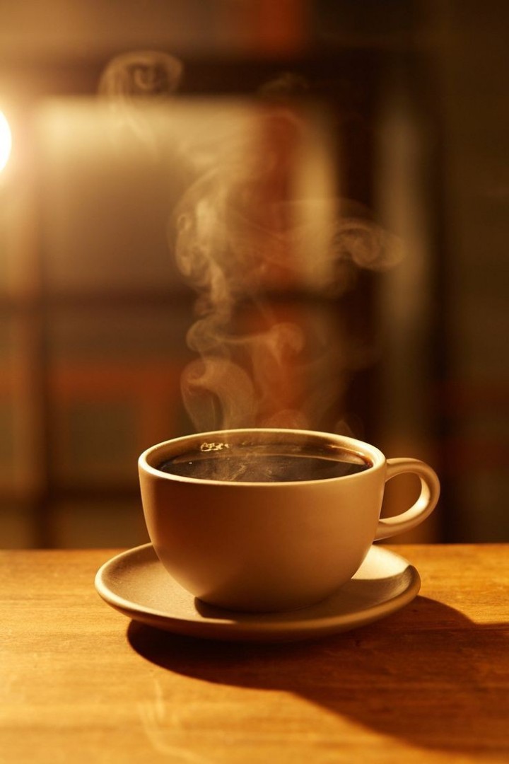 Native Coffee from Sulu, Food & Drinks, Other Food & Drinks on Carousell