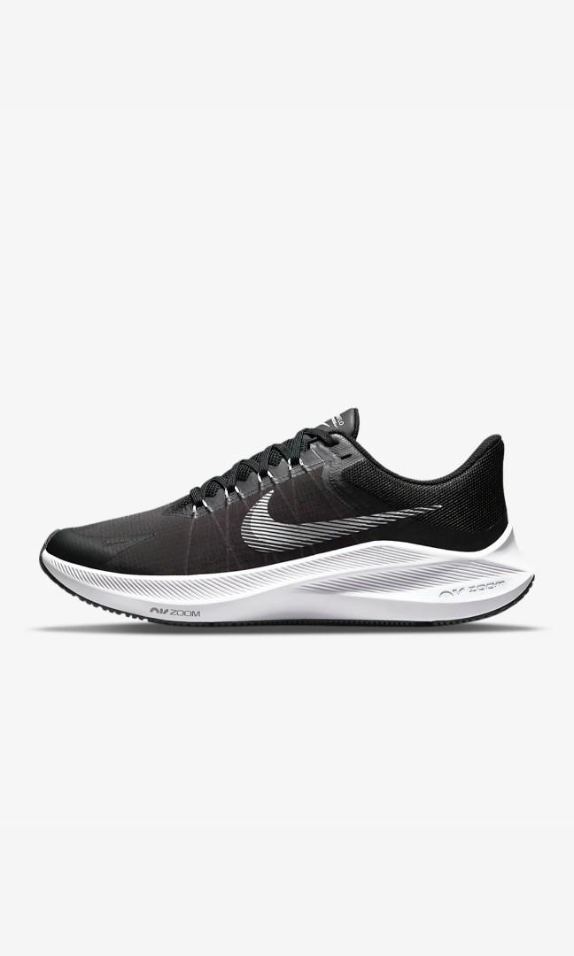 Nike winflow 8, Men's Fashion, Footwear, Sneakers on Carousell