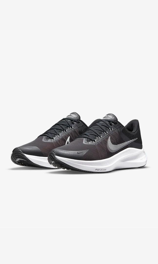 Nike winflow 8, Men's Fashion, Footwear, Sneakers on Carousell
