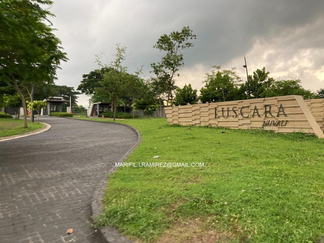 719 sqm Luscara Nuvali 33k/sqm by Ayala Premier, Property, For Sale ...